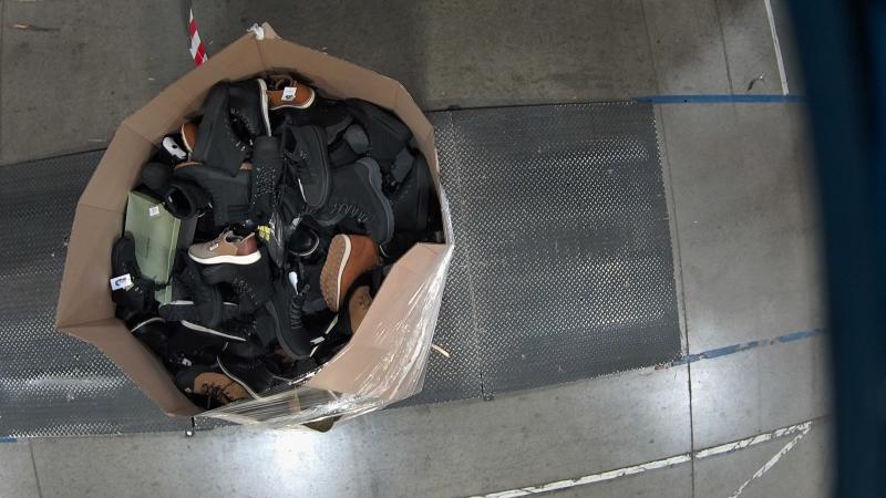 Wholesale Lots - Shoes | Liquidation.com