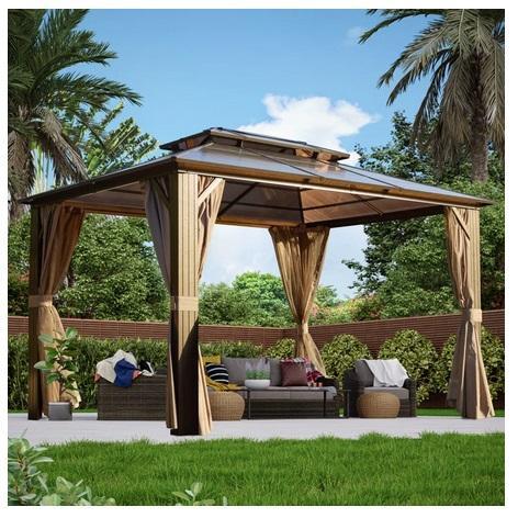 Truckloads | Liquidation.com