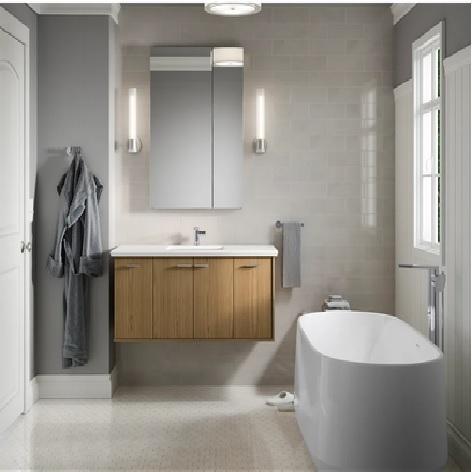 Build.com | Liquidation.com