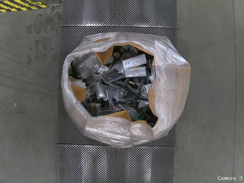 Wholesale Lots - TVs & Video | Liquidation.com