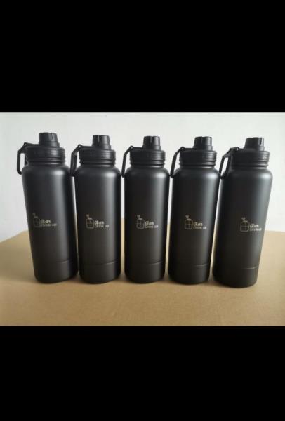 Wholesale Lots - Housewares | Liquidation.com