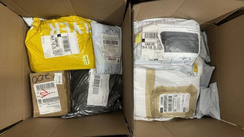 Consumer Electronics | Liquidation.com