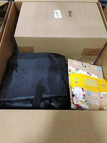 Wholesale Lots - General Merchandise | Liquidation.com