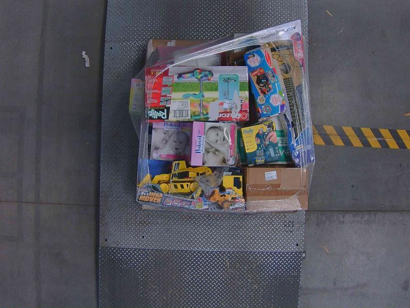 Wholesale Lots - General Merchandise | Liquidation.com