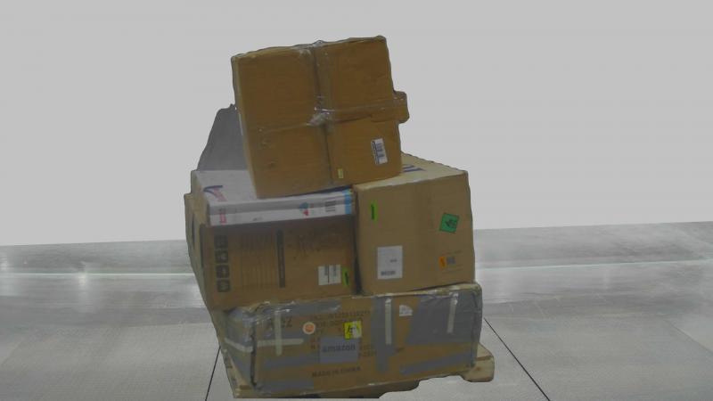 Wholesale Lots - General Merchandise | Liquidation.com