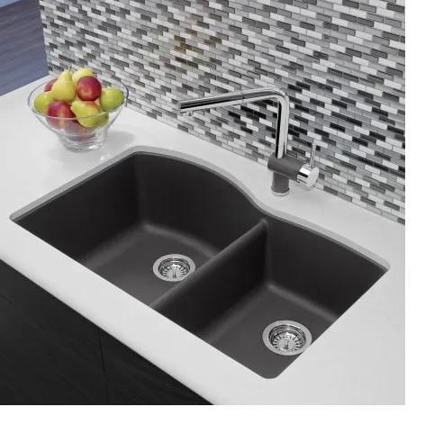 Wholesale Lots - Housewares | Liquidation.com