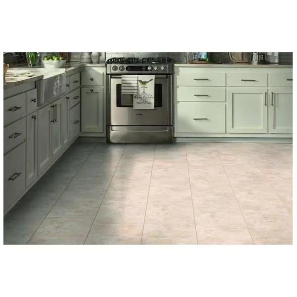 Wholesale Lots - Housewares | Liquidation.com