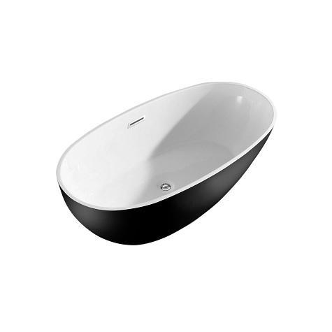 Build.com | Liquidation.com