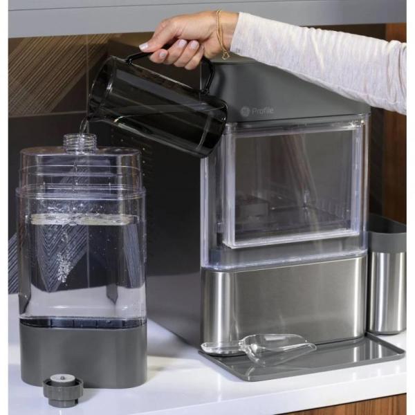 Wholesale Lots - Housewares | Liquidation.com