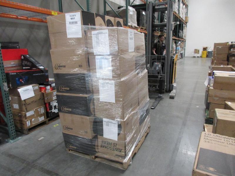 Computers & Networking | Liquidation.com