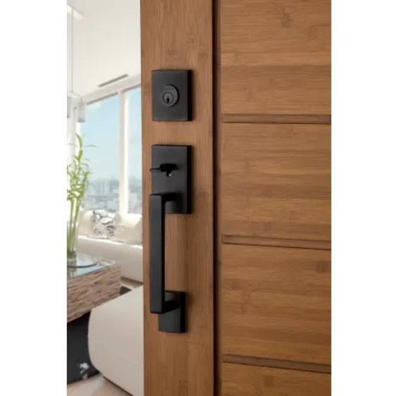 Build.com | Liquidation.com