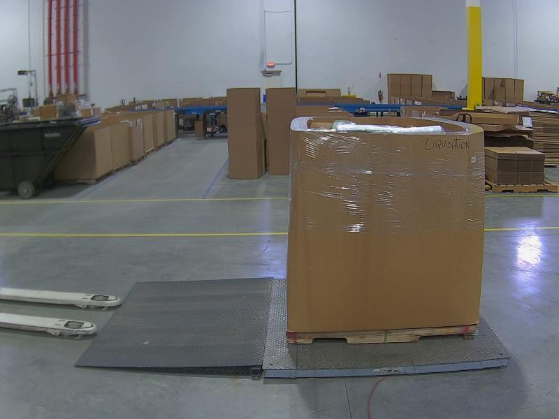 Wholesale Lots - General Merchandise | Liquidation.com