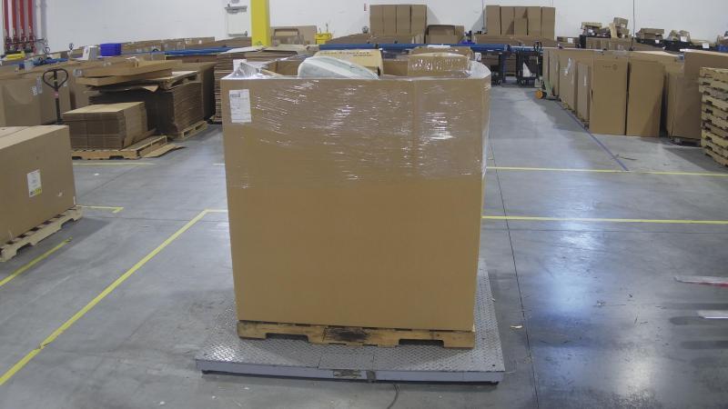 Wholesale Lots - General Merchandise | Liquidation.com