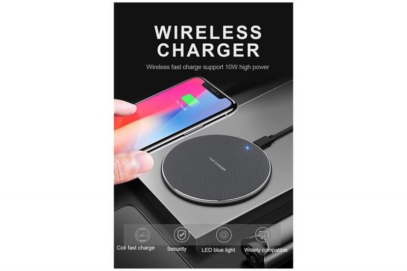 Consumer Electronics | Liquidation.com