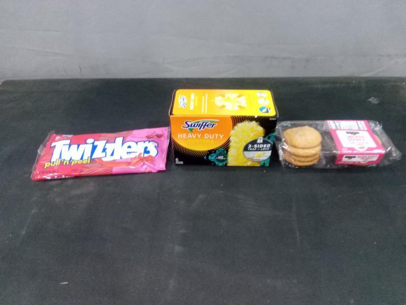 Dollar General
