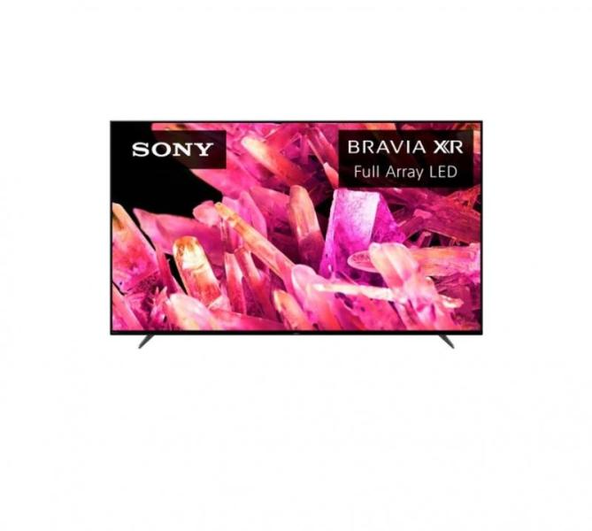 Pallets of Wholesale Consumer Electronics - Liquidation.com Auctions