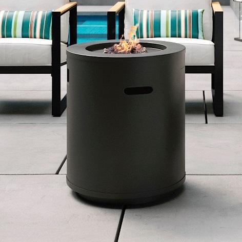 auctions of Wholesale General Merchandise - South Liquidation.com Auctions