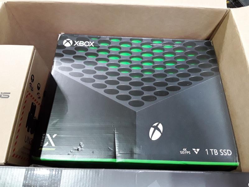 Wholesale Lots - Video Games | Liquidation.com