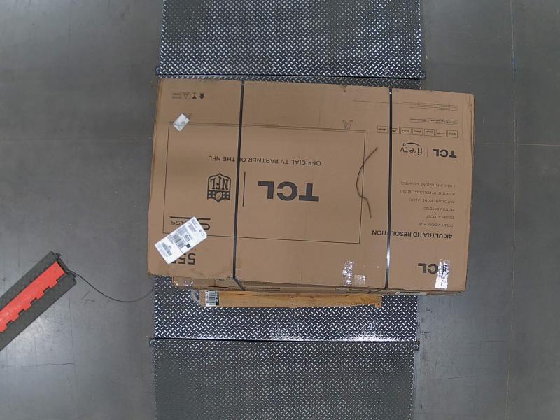 Wholesale Lots - TVs & Video | Liquidation.com