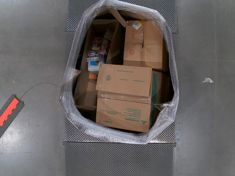 Pittston, PA Warehouse | Liquidation.com