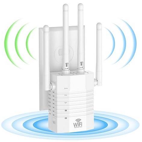 Computers & Networking | Liquidation.com