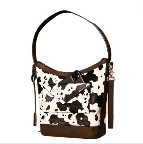 Wholesale Lots - Handbags | Liquidation.com