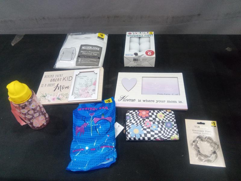 Pittston, PA Warehouse | Liquidation.com