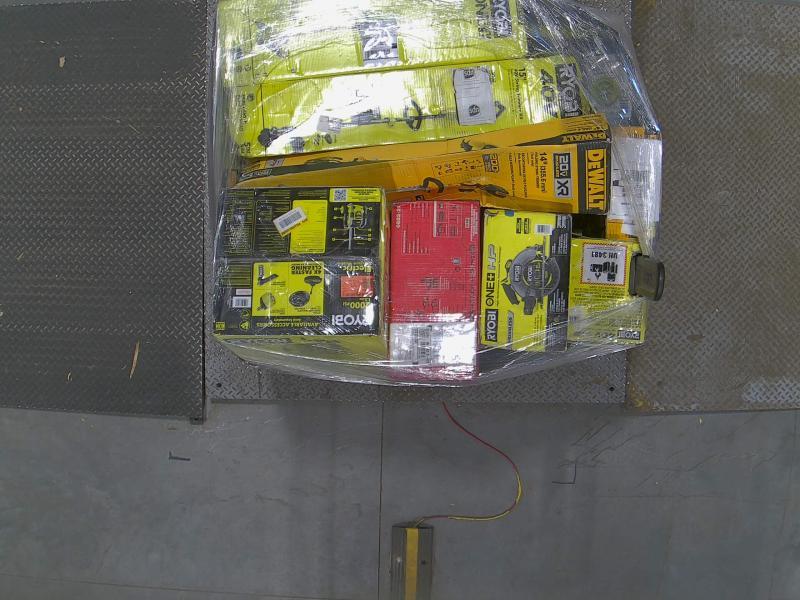 Wholesale Lots - Power Tools | Liquidation.com