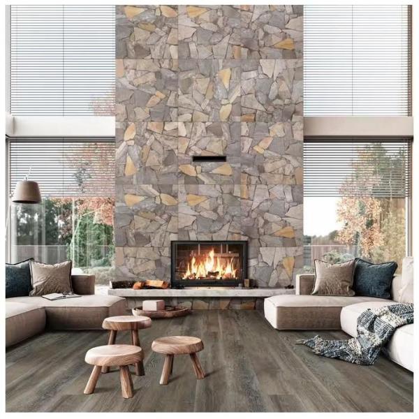 flooring - auctions - Liquidation.com Auctions