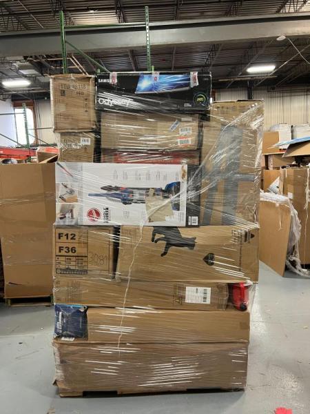 computers - auctions - Liquidation.com Auctions