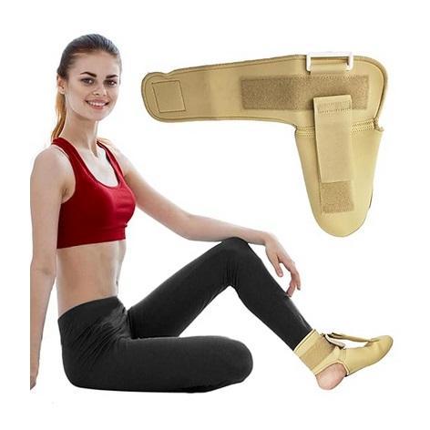 Other Health And Beauty