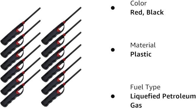 auctions of Wholesale Housewares - Northeast Liquidation.com Auctions