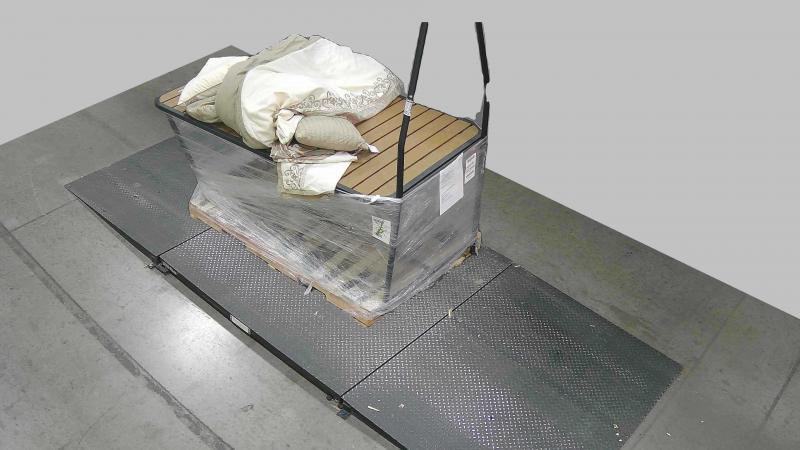 Target | Liquidation.com