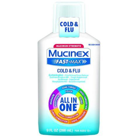 Pallets - Liquidation.com Auctions