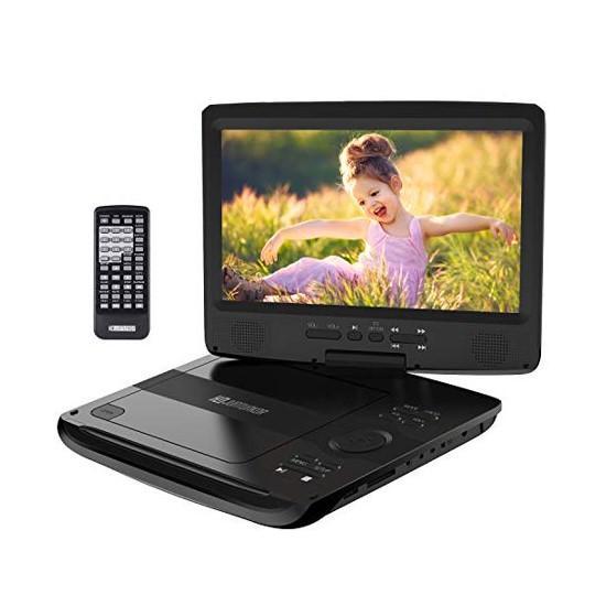 jbl - auctions - Liquidation.com Auctions