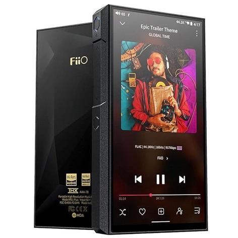 jbl - auctions - Liquidation.com Auctions