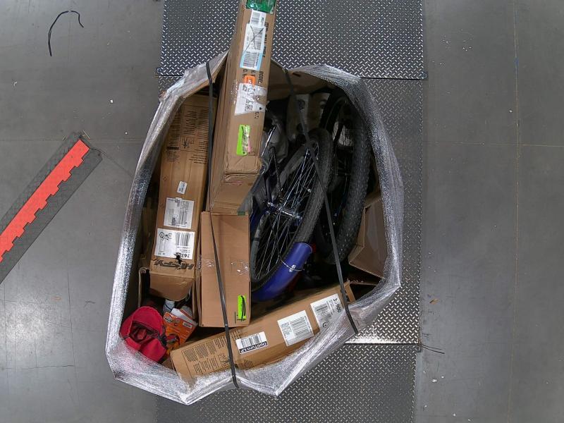 Wholesale Lots - General Merchandise | Liquidation.com