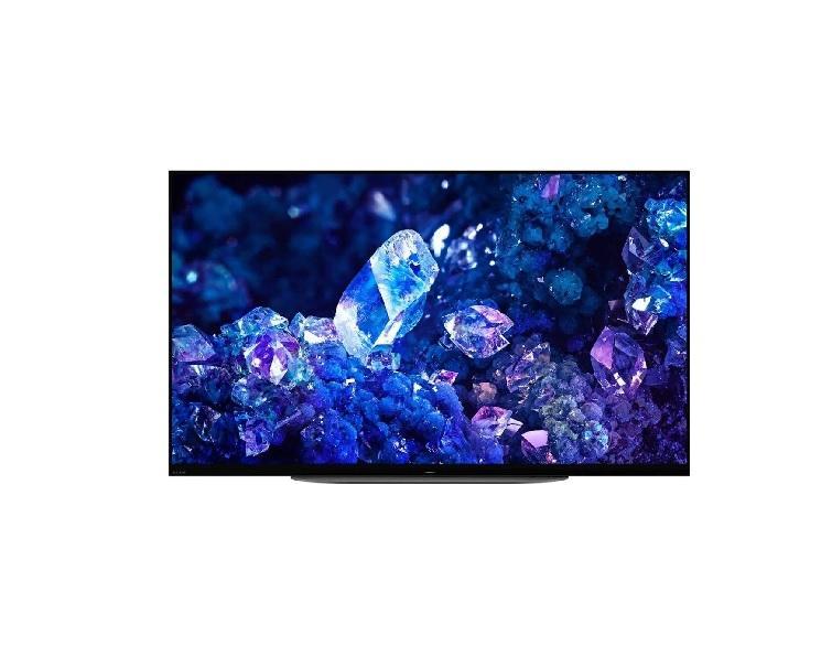 Pallets - Liquidation.com Auctions