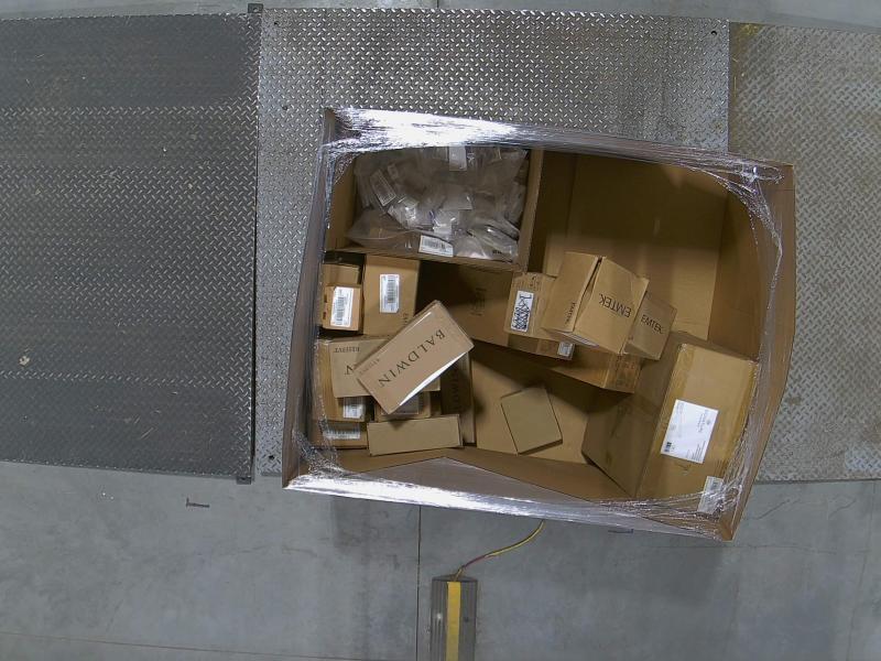 Build.com | Liquidation.com