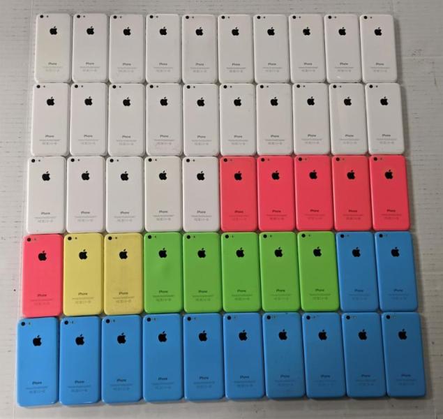 Consumer Electronics | Liquidation.com