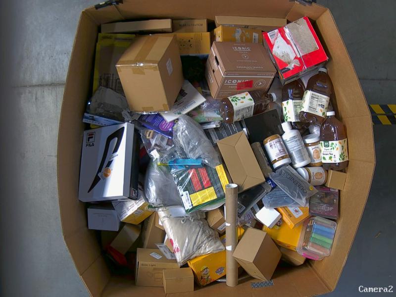 Wholesale Lots - General Merchandise | Liquidation.com