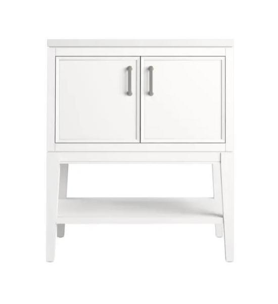 Wholesale Lots - Housewares | Liquidation.com