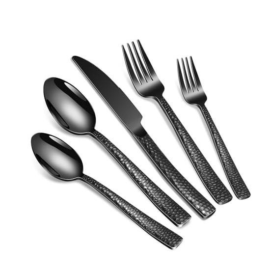 Wholesale Lots - Housewares | Liquidation.com