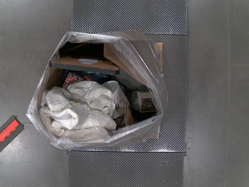 Wholesale Lots - Housewares | Liquidation.com