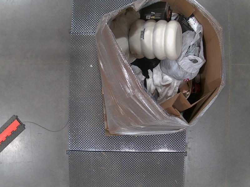 Wholesale Lots - Housewares | Liquidation.com