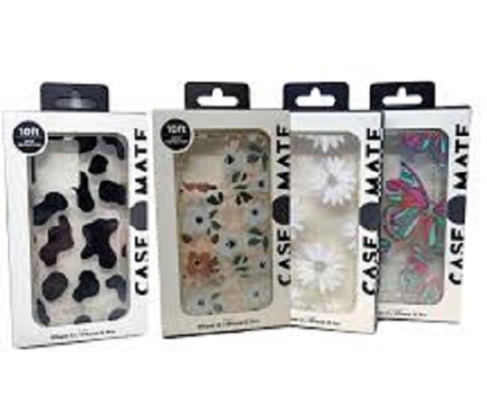 auctions of Wholesale Consumer Electronics - South Liquidation.com Auctions