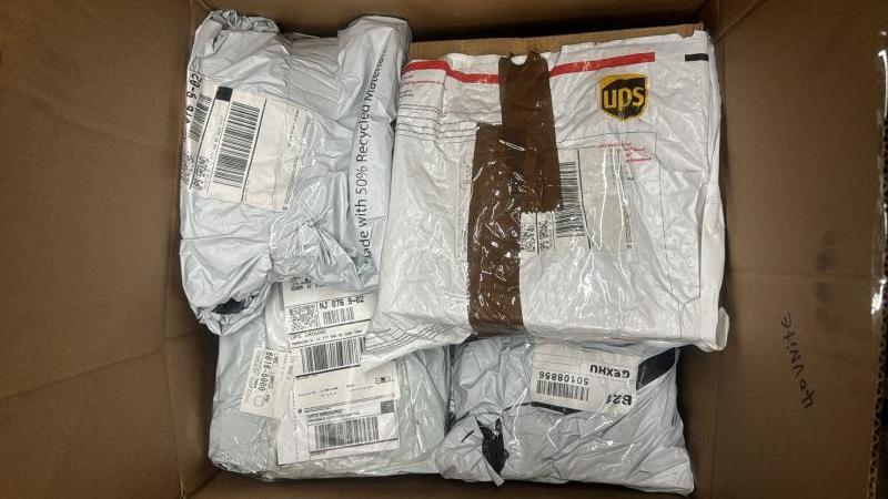 unclaimed - auctions - Liquidation.com Auctions