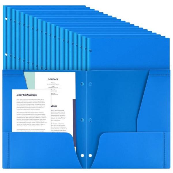 books - auctions - Liquidation.com Auctions