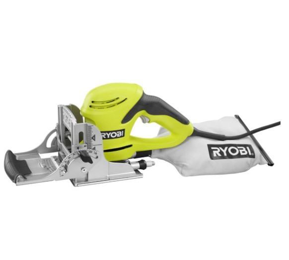 Wholesale Lots - Power Tools | Liquidation.com