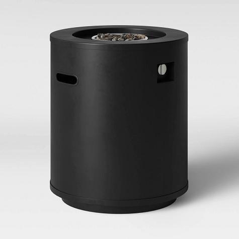 Target | Liquidation.com